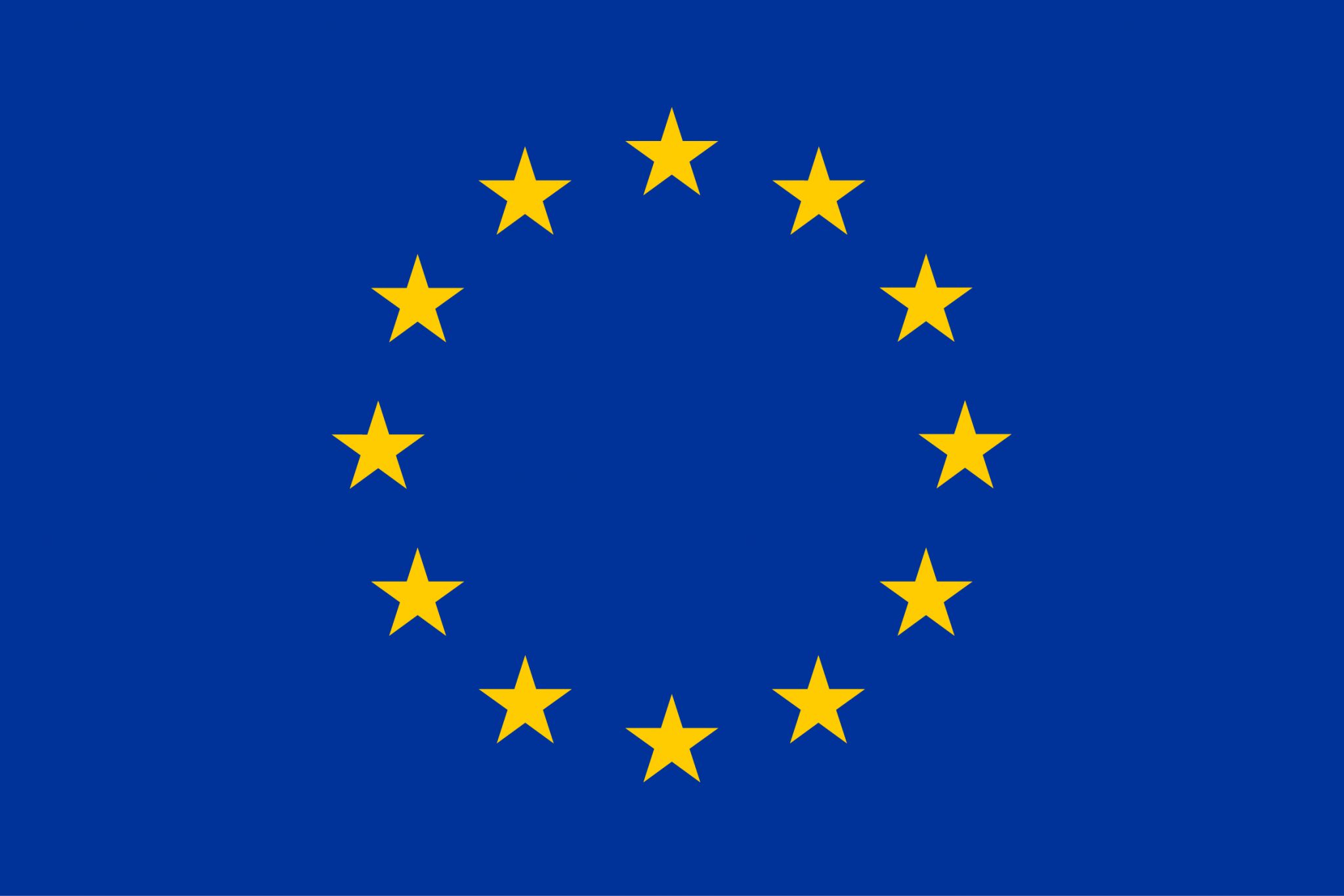 Research Projects - ParTec