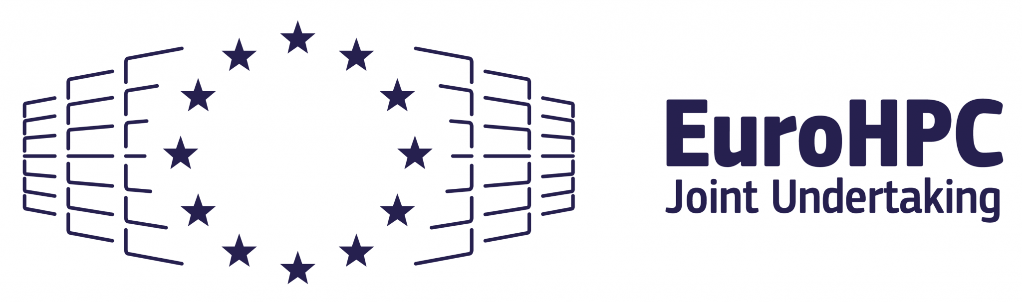 Research Projects - ParTec