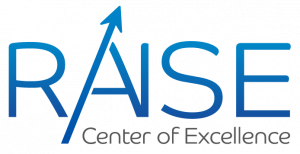 Research Projects – ParTec