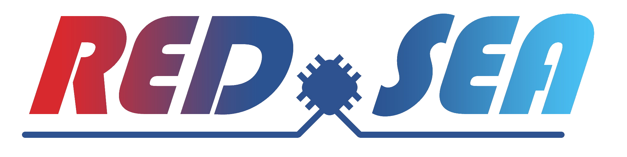 Research Projects - ParTec