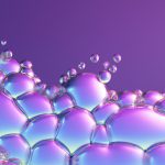 ParTec – Modular Supercomputing