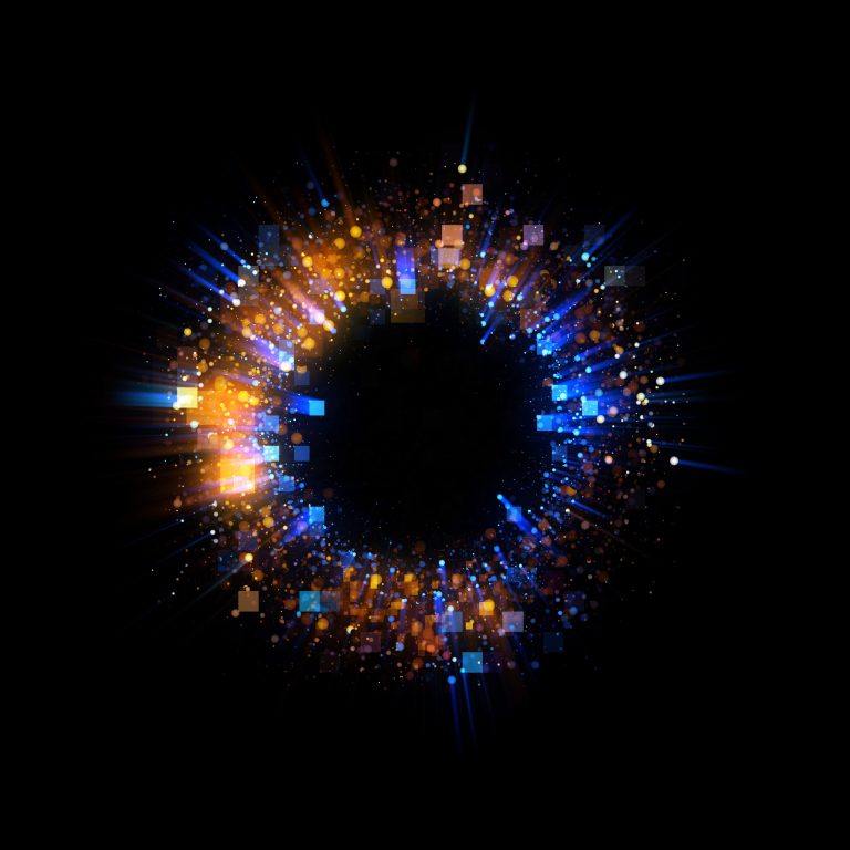 ParTec – Modular Supercomputing