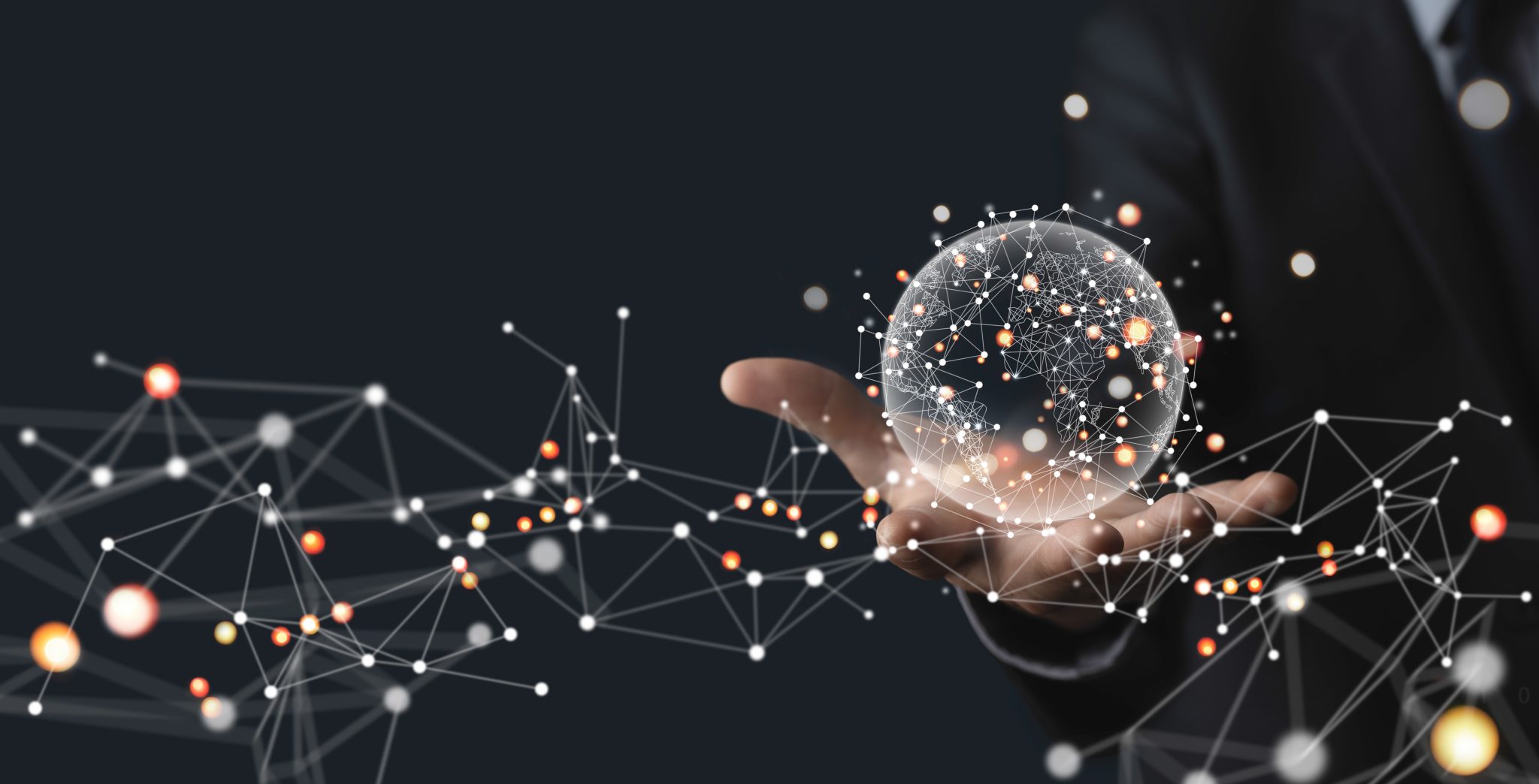 ParTec – Modular Supercomputing