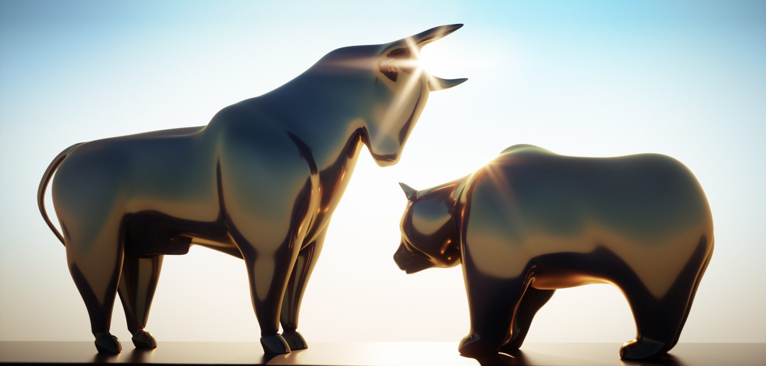 ParTec – Modular Supercomputing