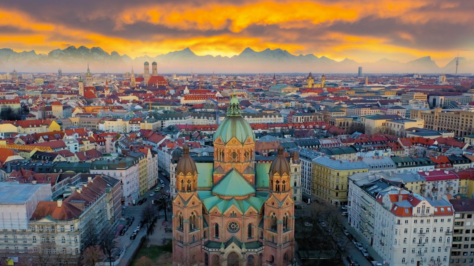 ParTec – Modular Supercomputing