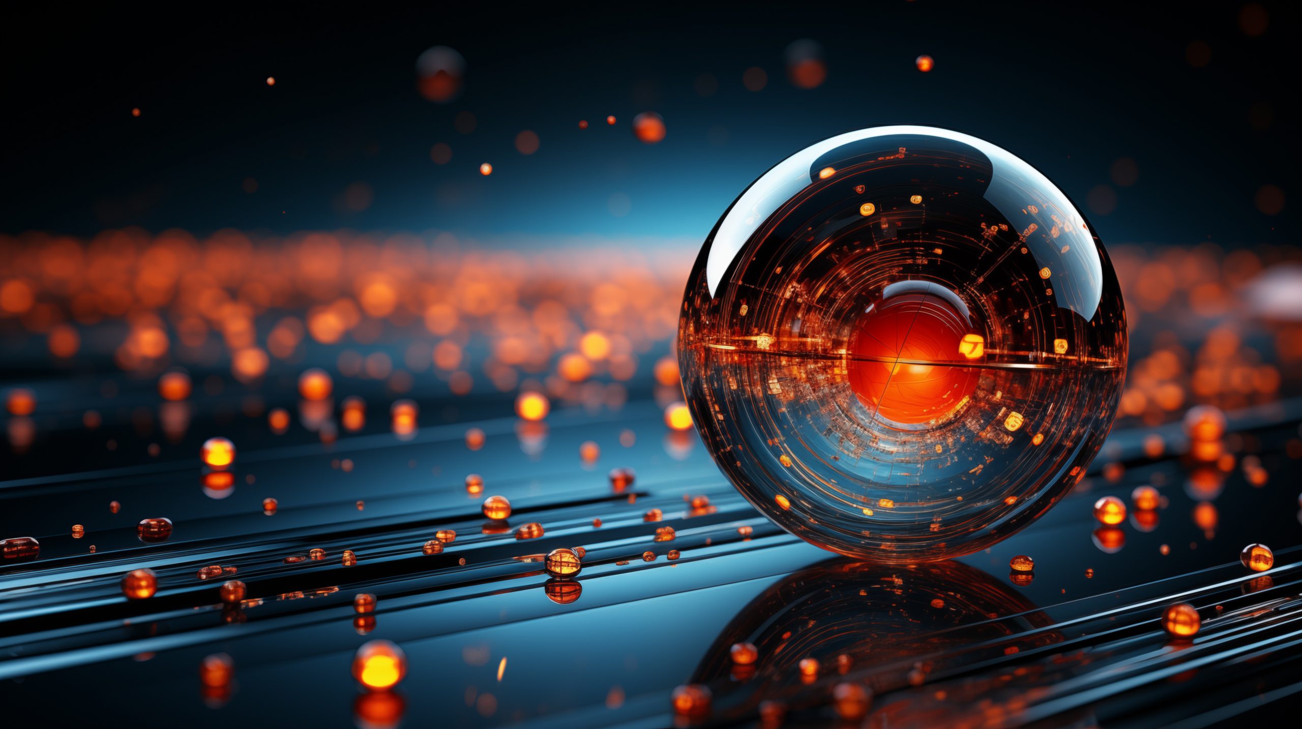 NVIDIA, JSC and ParTec to Build Quantum Computing Lab - ParTec