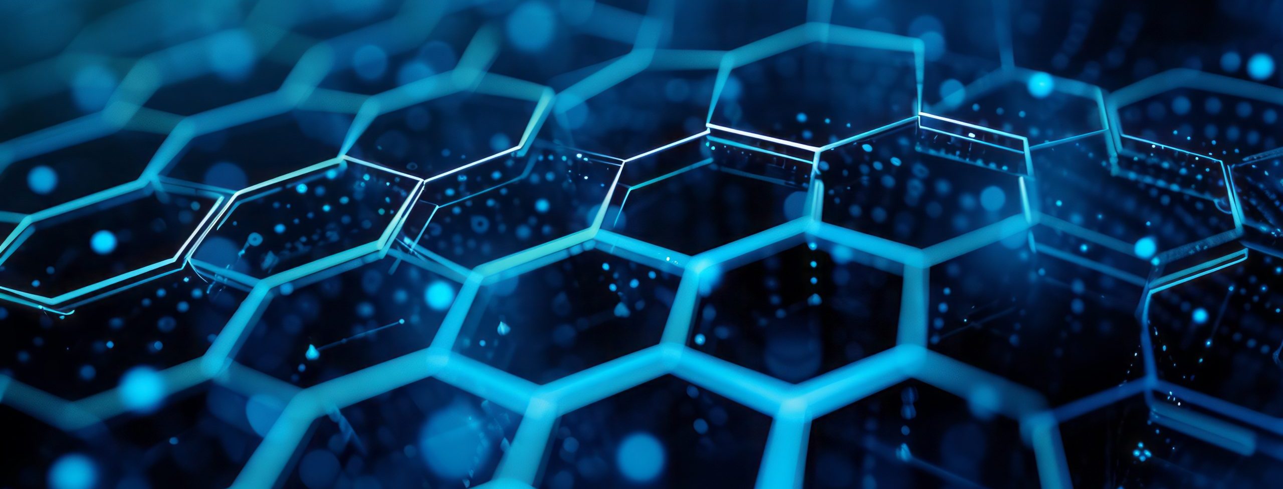 First Exascale supercomputer “JUPITER” in Jülich - ParTec