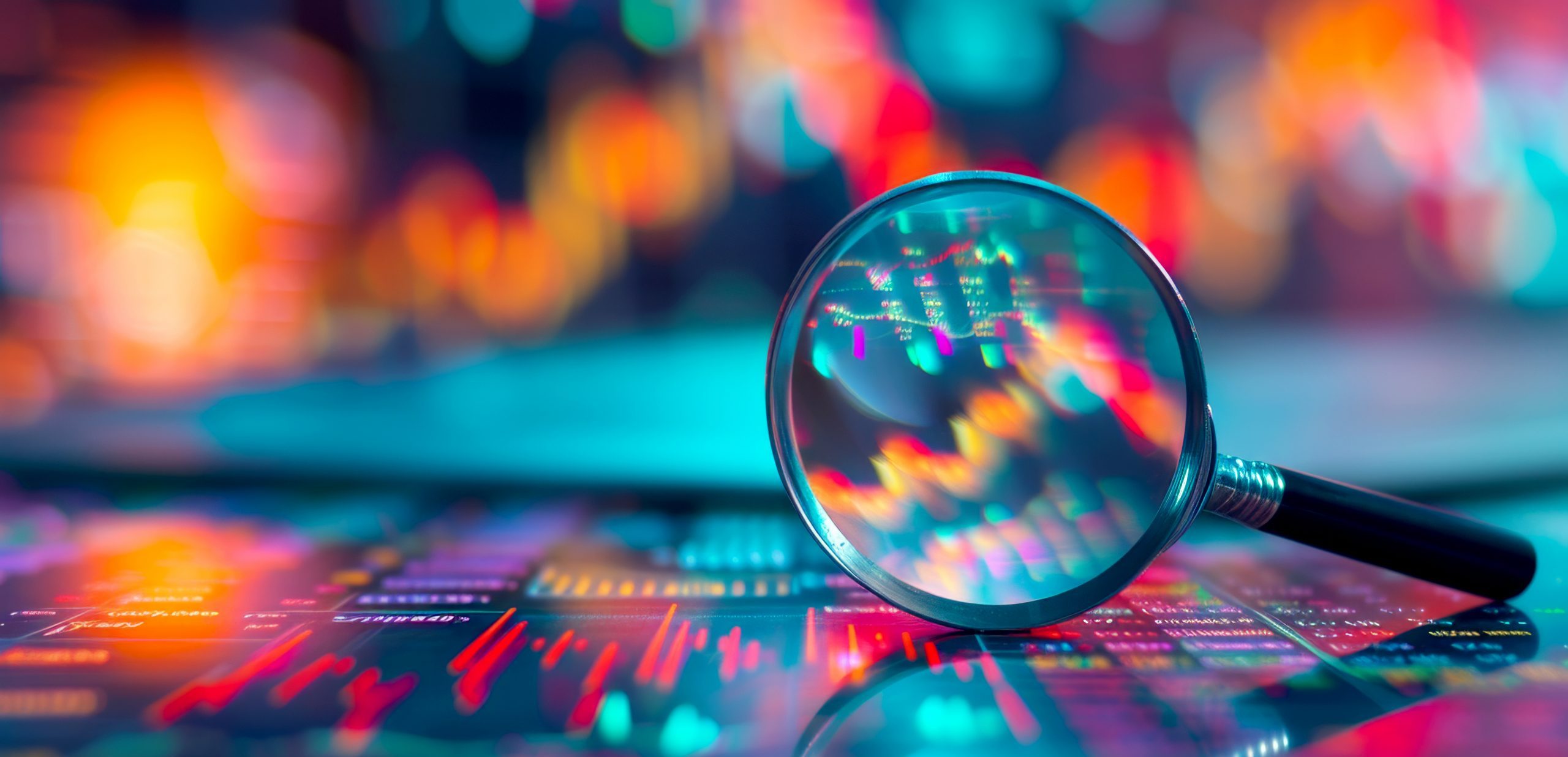 Valuation of ParTec patent portfolio - ParTec
