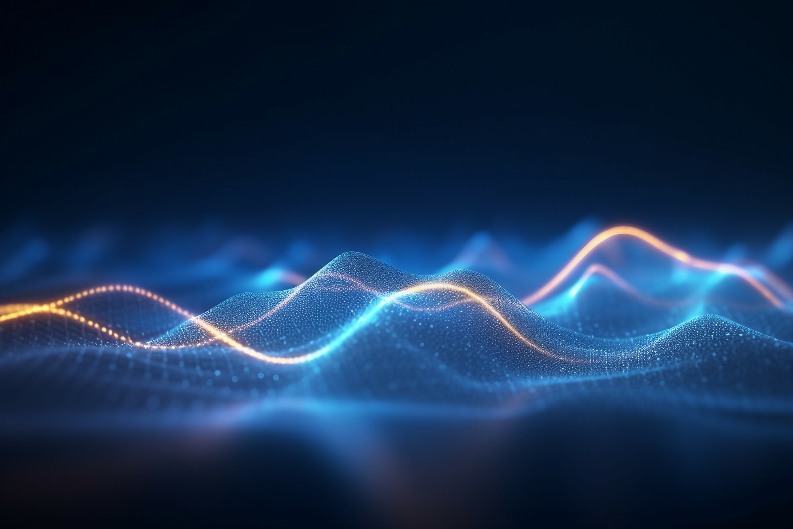 Preparing Europe for the future of supercomputing - ParTec