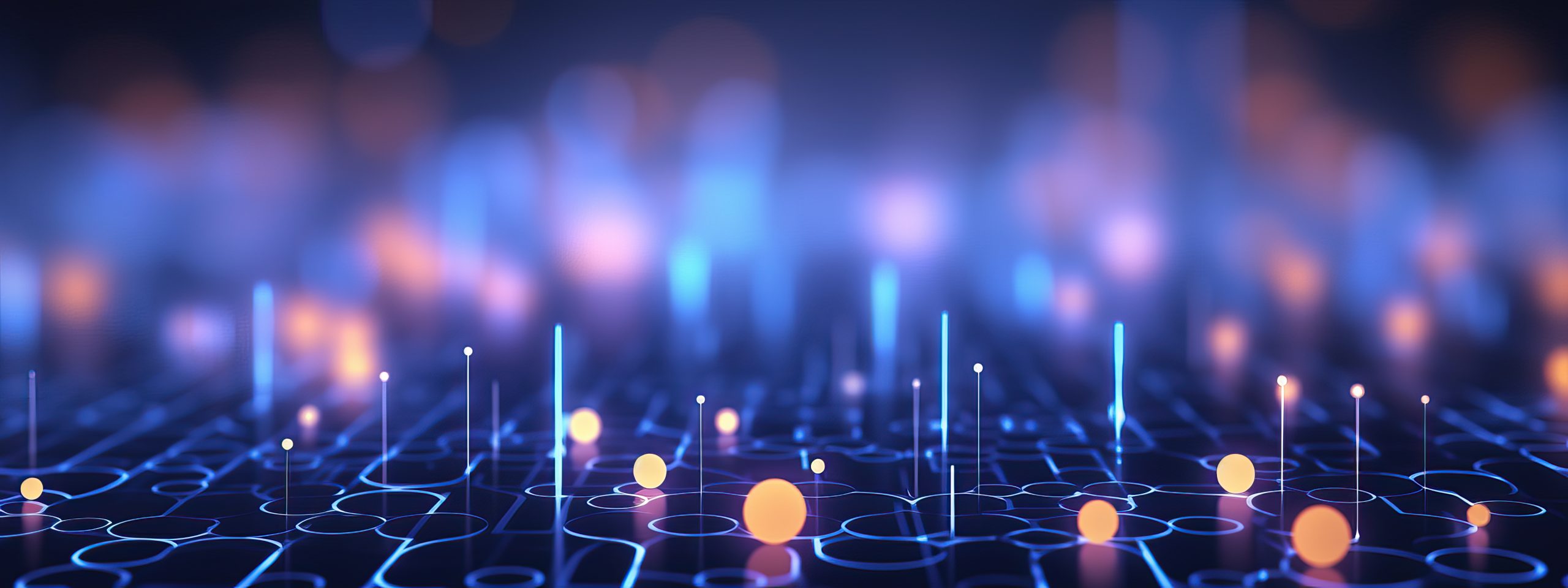 Partec Joins Ukquantum Partec