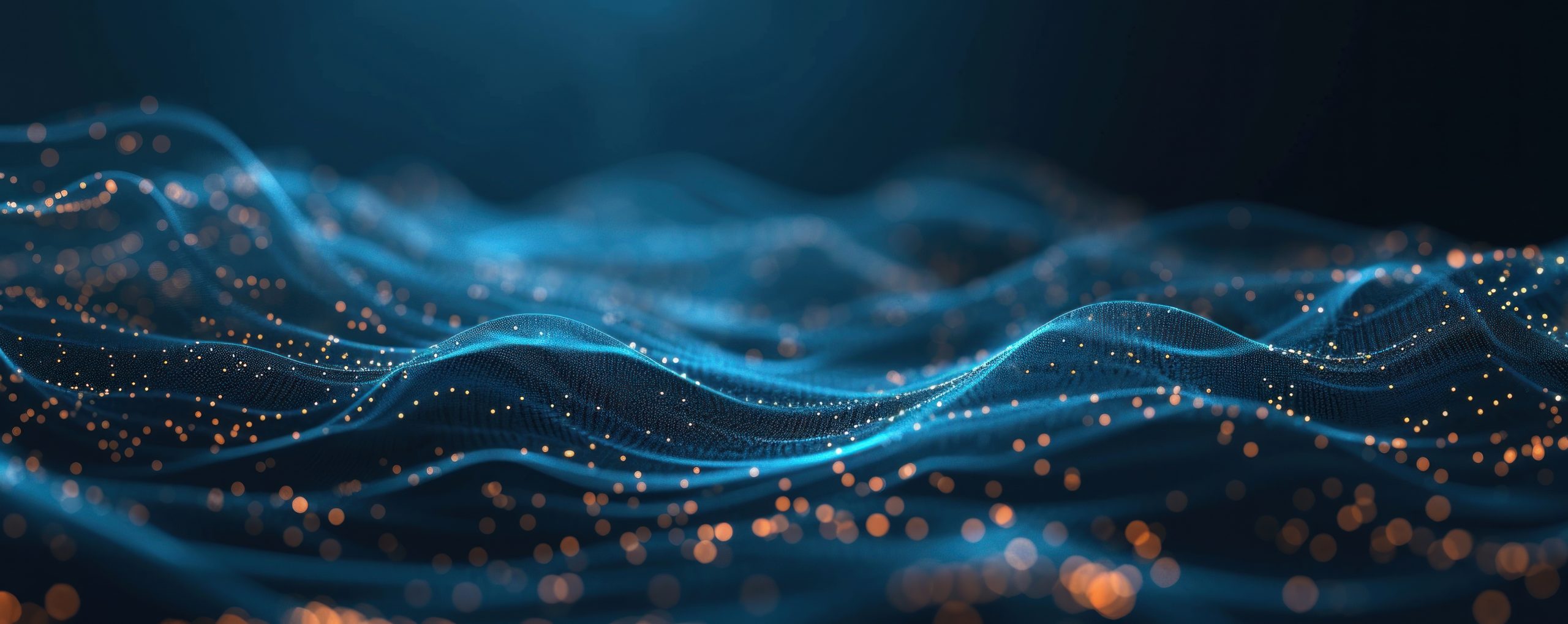 Bavarian Digital Minister visits ParTec AG - ParTec