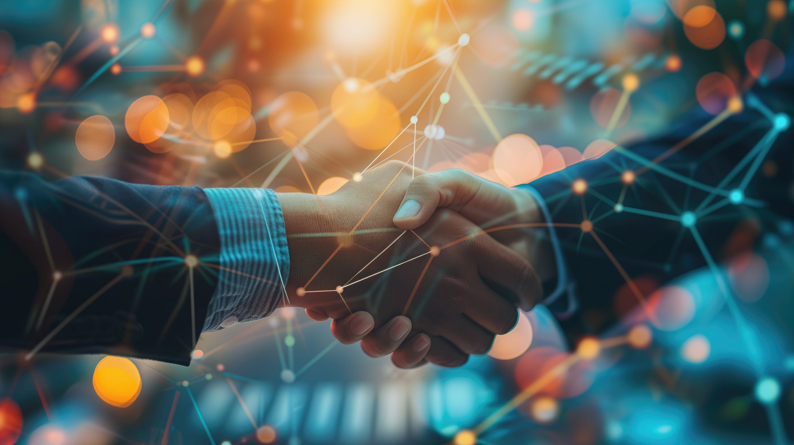 ParTec and NextSilicon to deliver Maverick-2 - ParTec