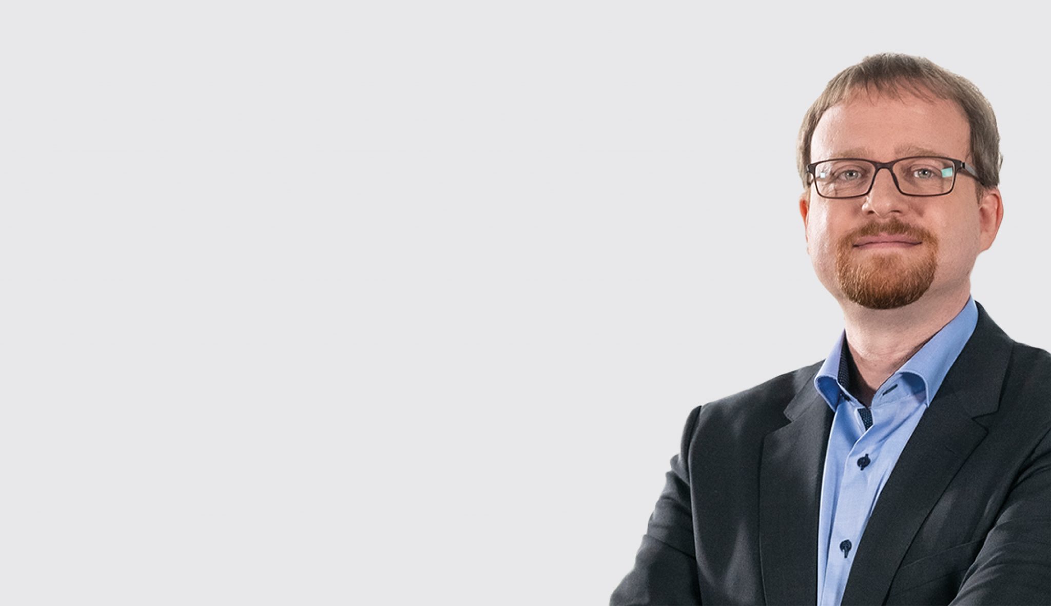 Thomas Moschny Bio - ParTec