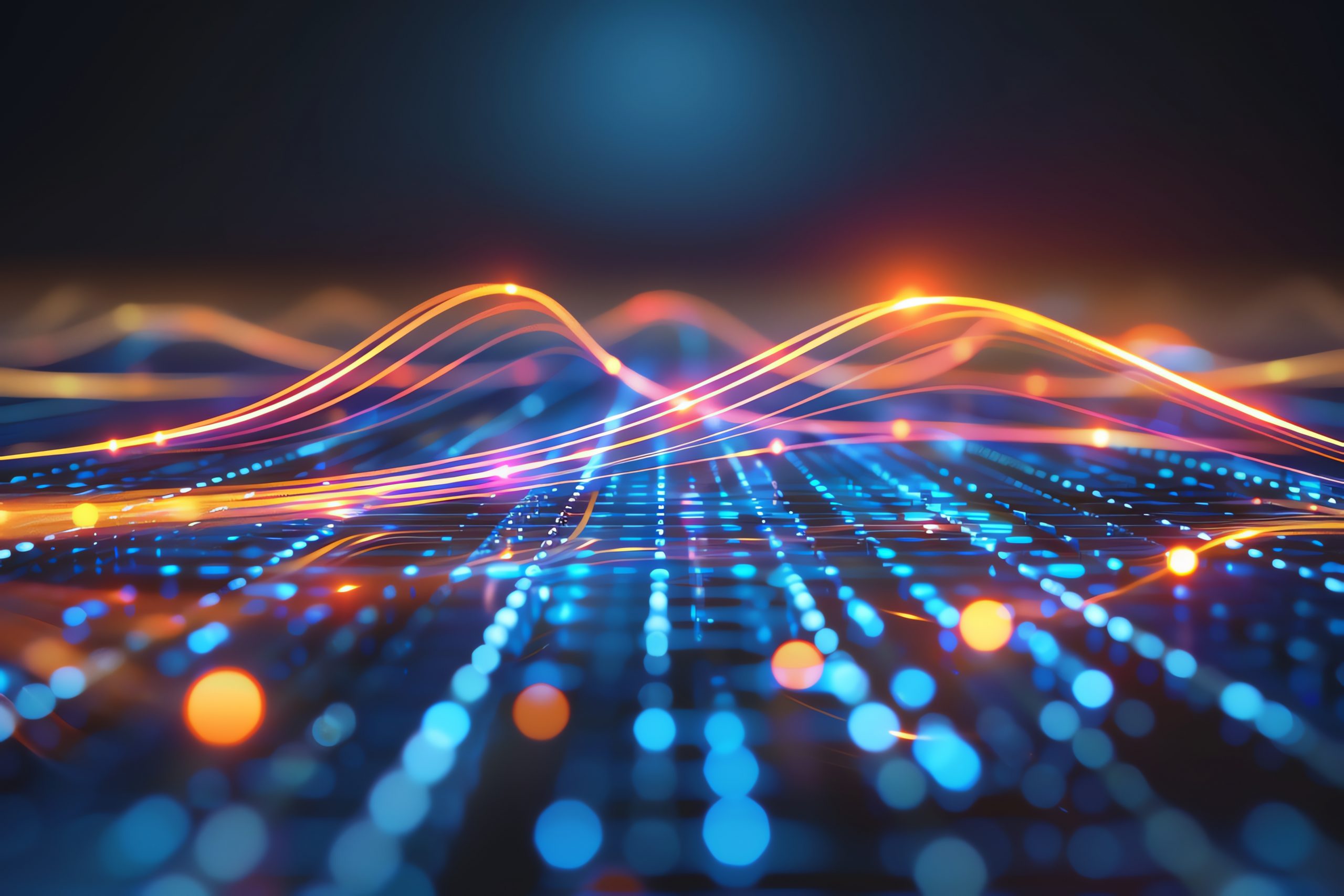 QSolid Mid-term Milestone - ParTec