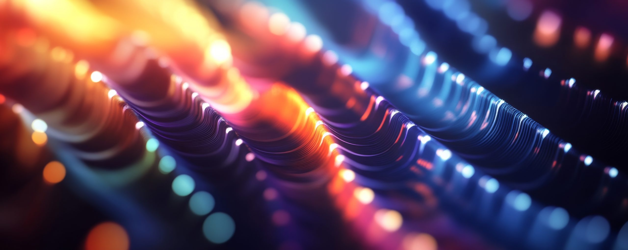 ParTec at EQTC 2024 - ParTec