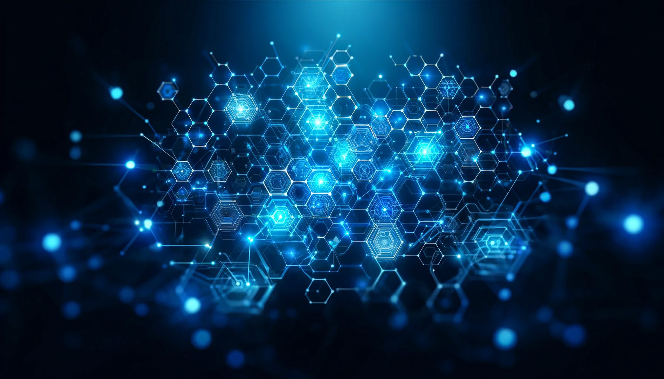 New JUPITER module strengthens leading position of Europe's upcoming ...