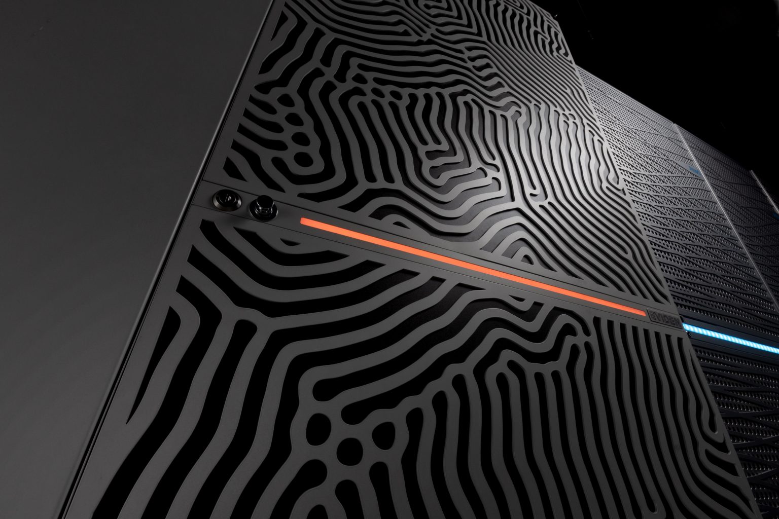 Milestone Projects - ParTec